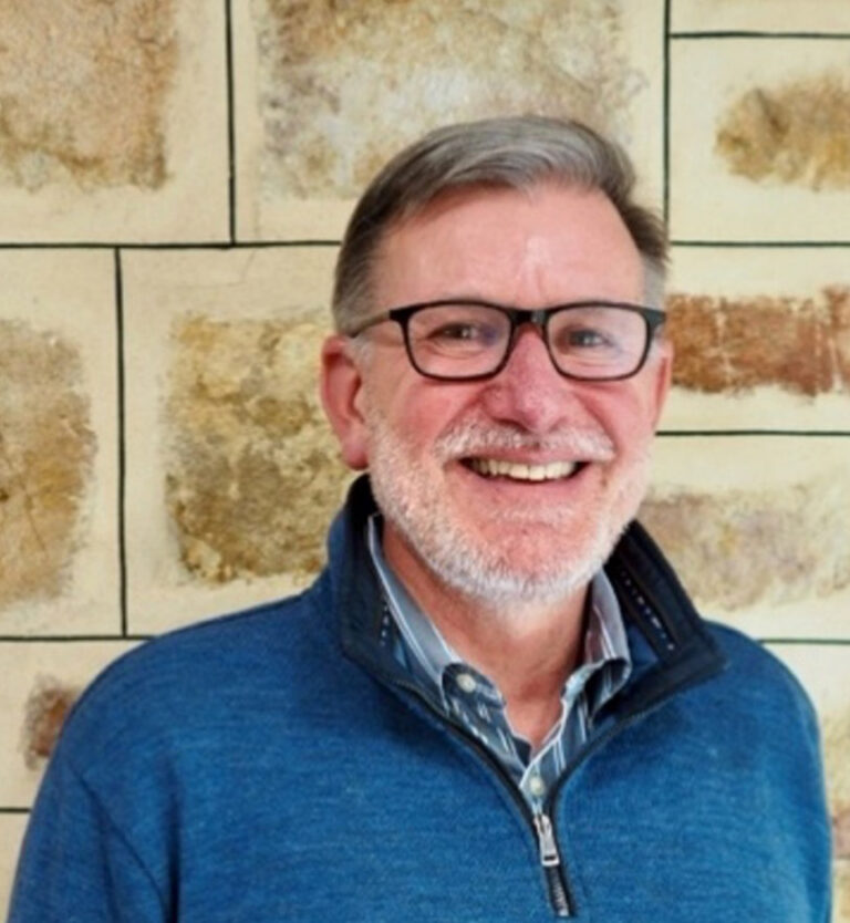 Chandlers Hill Surgery | Doctors