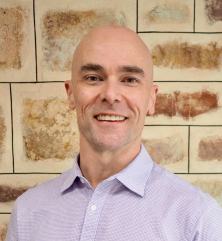 Chandlers Hill Surgery | Doctors