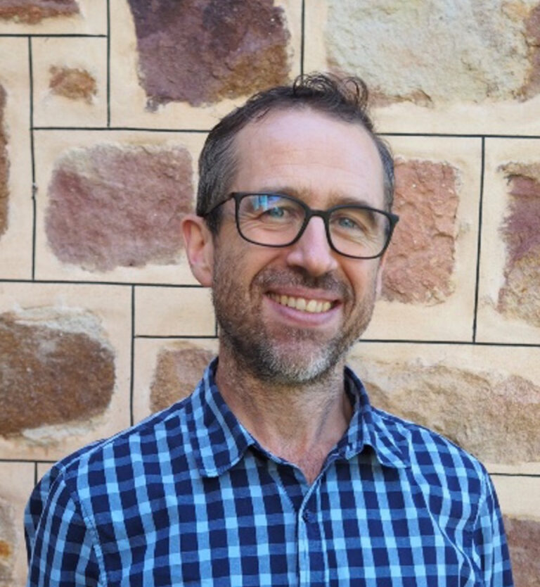 Chandlers Hill Surgery | Doctors